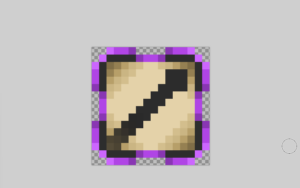 More ArsNouveau(1.21.1 neoforge) | クラフターズコロニー -マイクラの配布サイト-