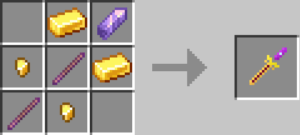 Magna Magic Addon(Ver.1.2.0) | クラフターズコロニー -マイクラの配布サイト-