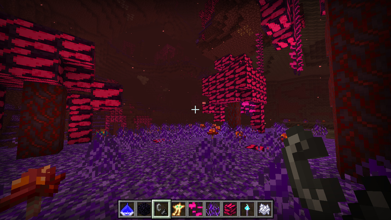 deltarune texture pack V2 | クラフターズコロニー -マイクラの配布サイト-