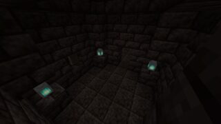 kagi | クラフターズコロニー -マイクラの配布サイト-