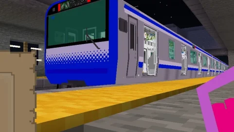 inktokage (中間試験近いので一切コメントに返信しません) | クラフターズコロニー -マイクラの配布サイト-