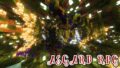 Asgard RPG Server | クラフターズコロニー -マイクラの配布サイト-