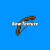 SonicMusic Bow texture pack | クラフターズコロニー -マイクラの配布サイト-