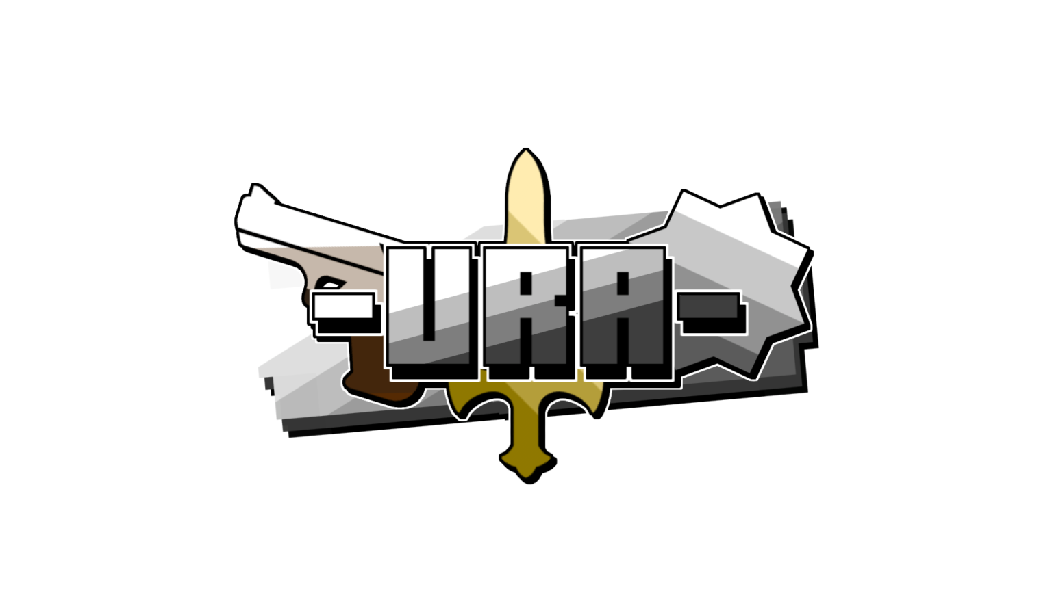 URA ver1.21.3 | クラフターズコロニー -マイクラの配布サイト-
