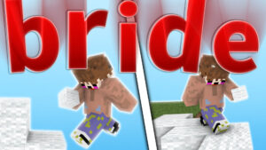 完璧すぎるbridge practice map!? | クラフターズコロニー -マイクラの配布サイト-