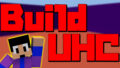Build UHC Ver 1.1 | クラフターズコロニー -マイクラの配布サイト-