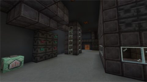 dream_of_redstone_sheep_g01s3-a696542f | クラフターズコロニー -マイクラの配布サイト-