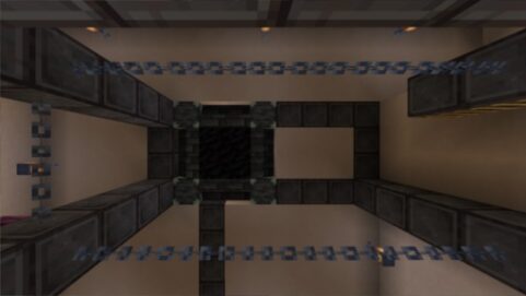 dream_of_redstone_sheep_g01s5-61f3632f | クラフターズコロニー -マイクラの配布サイト-