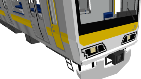 inktokage | クラフターズコロニー -マイクラの配布サイト-