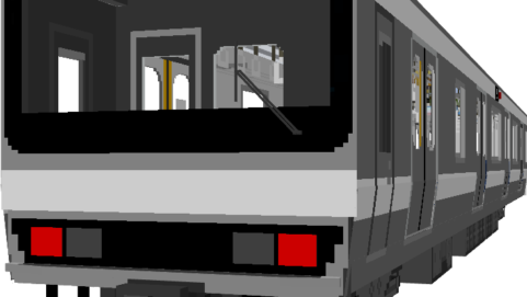 ビヘイビア＆リソース | クラフターズコロニー -マイクラの配布サイト-