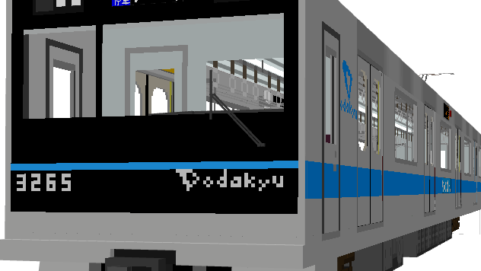 inktokage | クラフターズコロニー -マイクラの配布サイト-