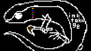 inktokage | クラフターズコロニー -マイクラの配布サイト-