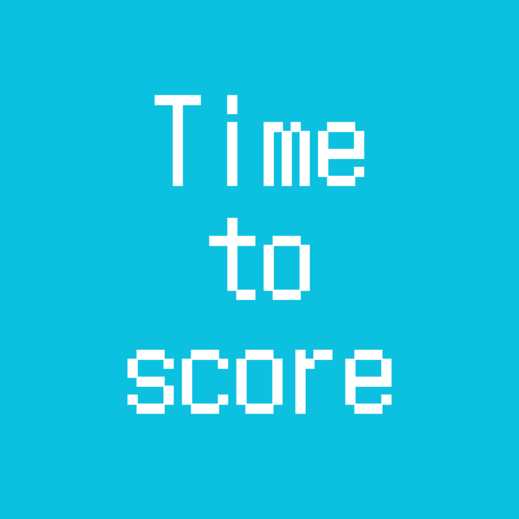 Time to score-統合版で現実時間をスコアボードに代入できるアドオン【最新版対応】 | クラフターズコロニー -マイクラの配布サイト-