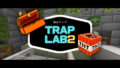 【マイクラBE】Trap Lab2 | クラフターズコロニー -マイクラの配布サイト-