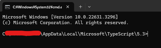 【統合版】ScriptAPIでアドオンを作ろう #番外編 自動補完を入れよう | クラフターズコロニー -マイクラの配布サイト-