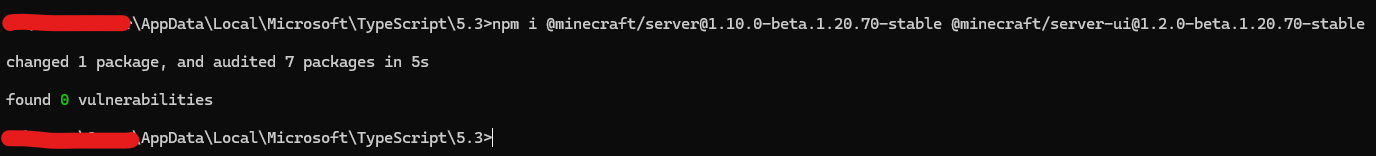 【統合版】ScriptAPIでアドオンを作ろう #番外編 自動補完を入れよう | クラフターズコロニー -マイクラの配布サイト-